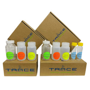 Home Drinking Water Test Kits – Trace Analytical Laboratories, Inc